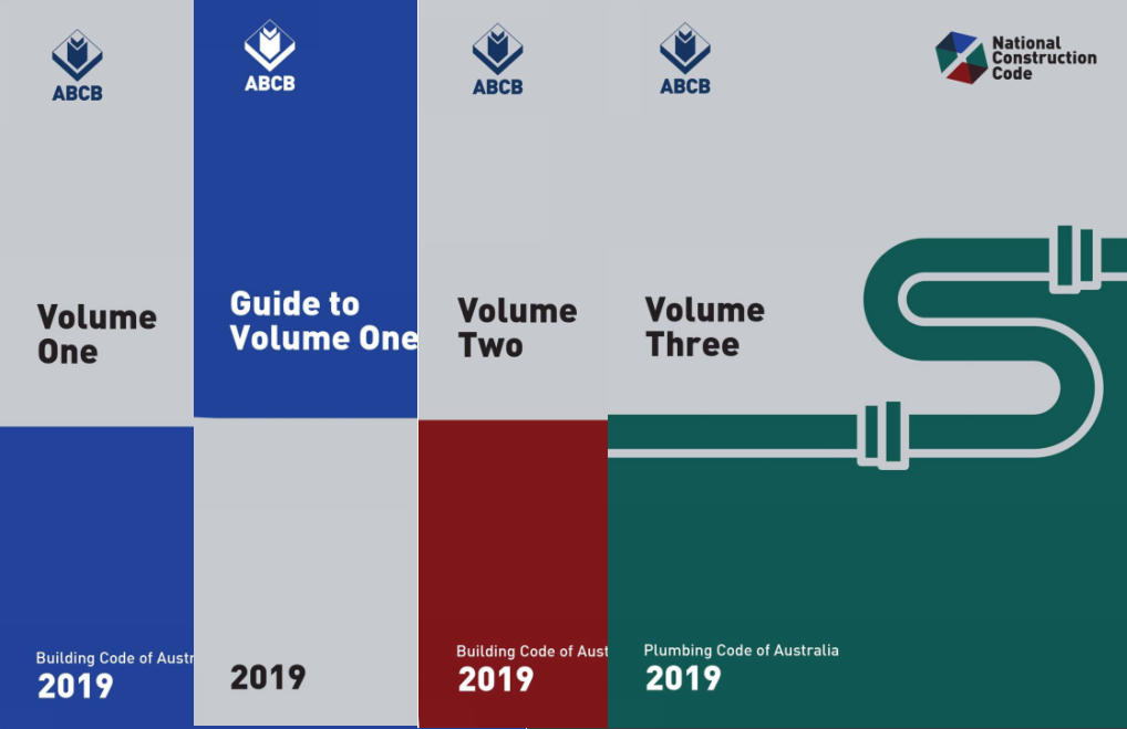 Victorian Building Surveyors | Building Permit Victoria | Melbourne