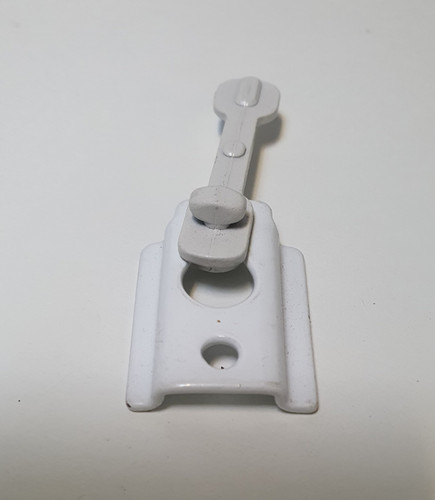 Top Fix Bracket | website