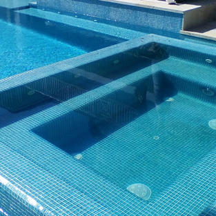 Pool Maintenance | Gunite Pools of Bahamas | New Providence