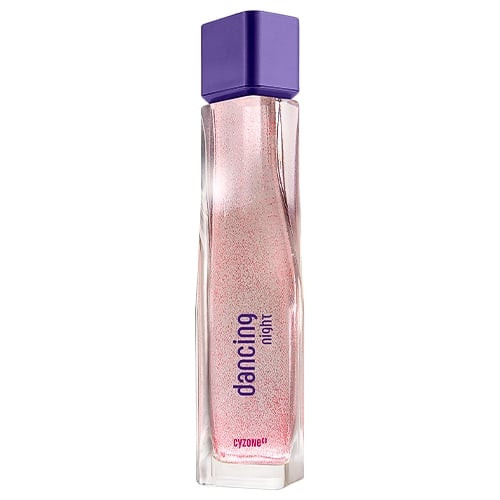 Perfume de Mujer Dancing Night, 90 ml | Chiquita Bonita Shop
