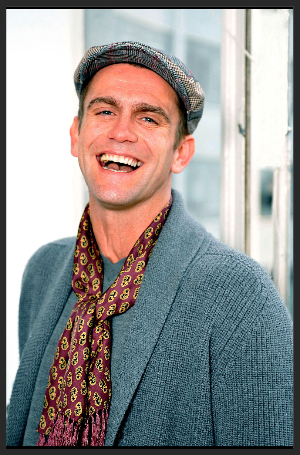 Bradley page photography