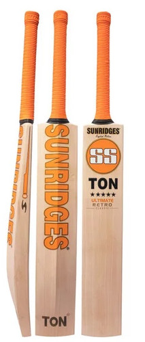 SS Classic Ultimate bat