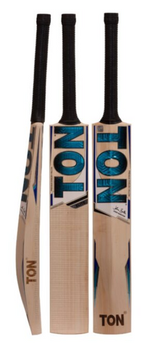 SS TON ELITE English Willow Cricket Bat (2025) | Crickworld LLC