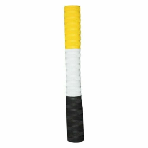 DSC RING CHEVRON Cricket Bat grips Pack of 3 | Crickworld LLC