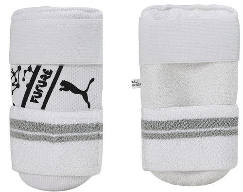 PUMA elbow guards | Crickworld LLC