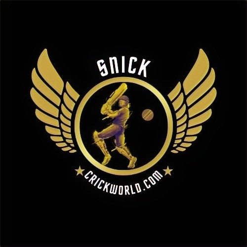 Crickworld LLC is online Cricket store USA - Free shipping