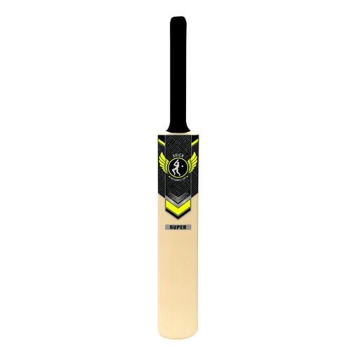 Snick JUMBO Plastic Cricket Bats - All Sizes (2025) | Crickworld LLC