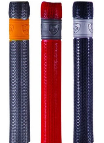 SG CHEVTEC Cricket Rubber grips (3pcs) | Crickworld LLC