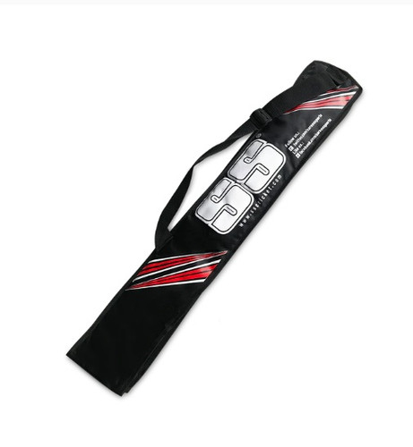 SS Cricket bat cover | Crickworld LLC