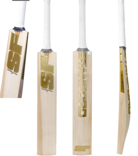 Stanford Transformation 1.0 bat | Crickworld LLC
