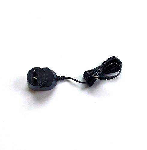 Transponder wall charger | Karting Solutions