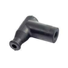 Rotax plug cap | Karting Solutions