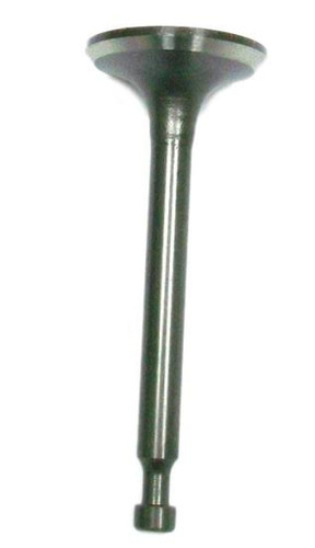 Honda GX200 Genuine exhaust valve | Karting Solutions