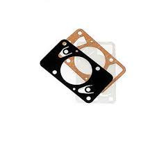 Rotax fuel pump kit | Karting Solutions