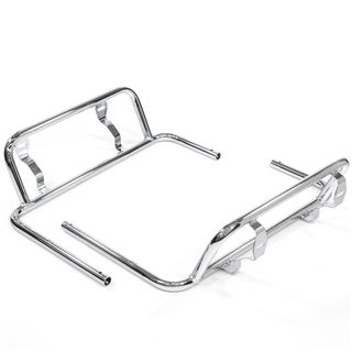 Plastics & Bars | Karting Solutions