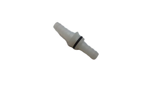 Fuel tank fitting plastic pickup | Karting Solutions