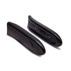 KG507 side pod | Karting Solutions