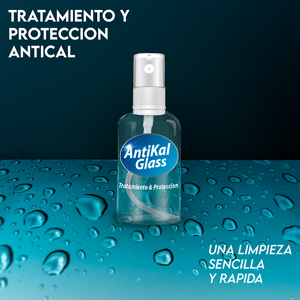 Tratamiento y Proteccion Antical | Duchalux.