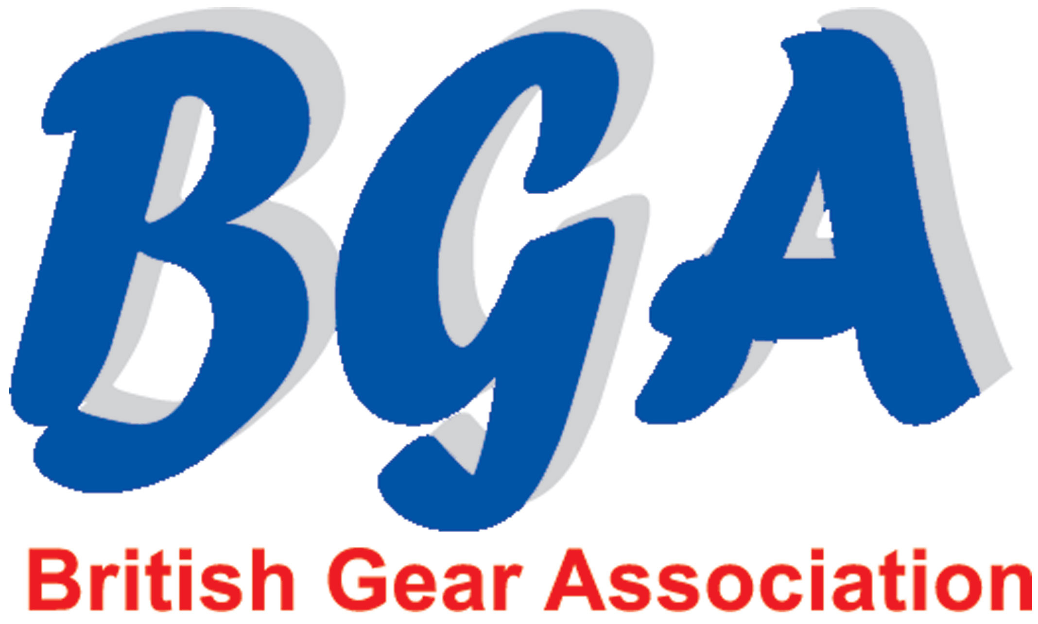 NEWS | BRITISH GEAR ASSOCIATION
