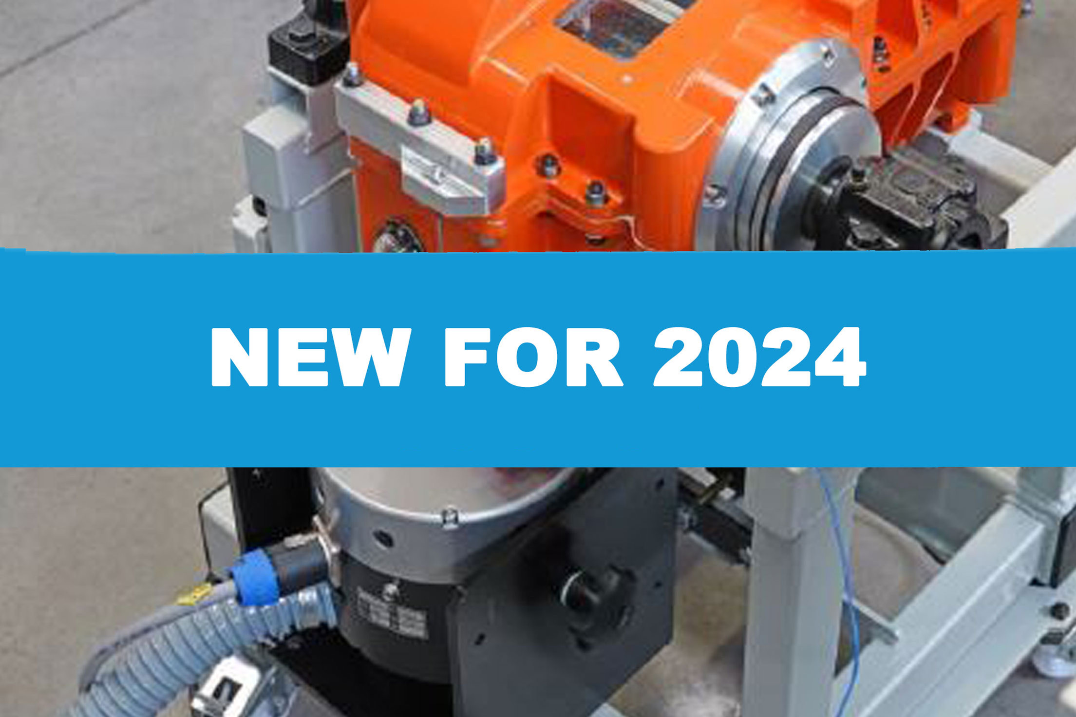 GEAR NOISE DATA INTERPRETATION & DIAGNOSTICS | BGA