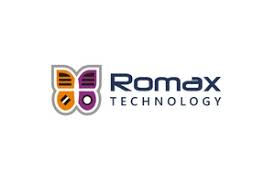 ROMAX TECHNOLOGY