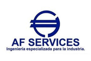 AF SERVICES.