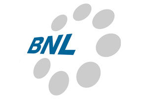 BNL UK LTD