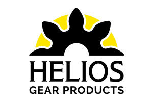HELIOS EUROPE LTD