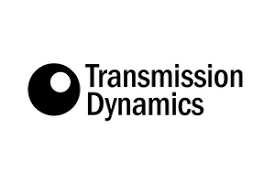TRANSMISSION DYNAMICS