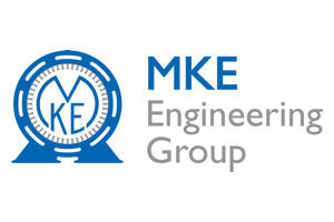 MKE ENGINEERING GROUP