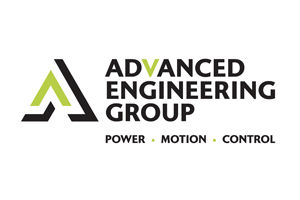 ADVANCED ENGINEERING GROUP
