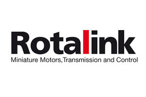 ROTALINK LTD