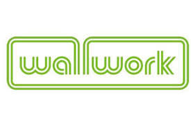 WALLWORK HEAT TREATMENT