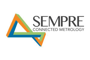 THE SEMPRE GROUP LTD