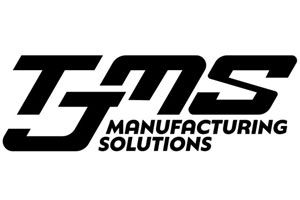 TJ MANUFACTURING SOLUTIONS
