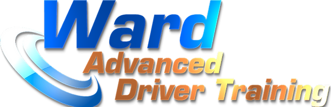 Ward Advanced Driver Training | Advanced Driving Courses | United Kingdom