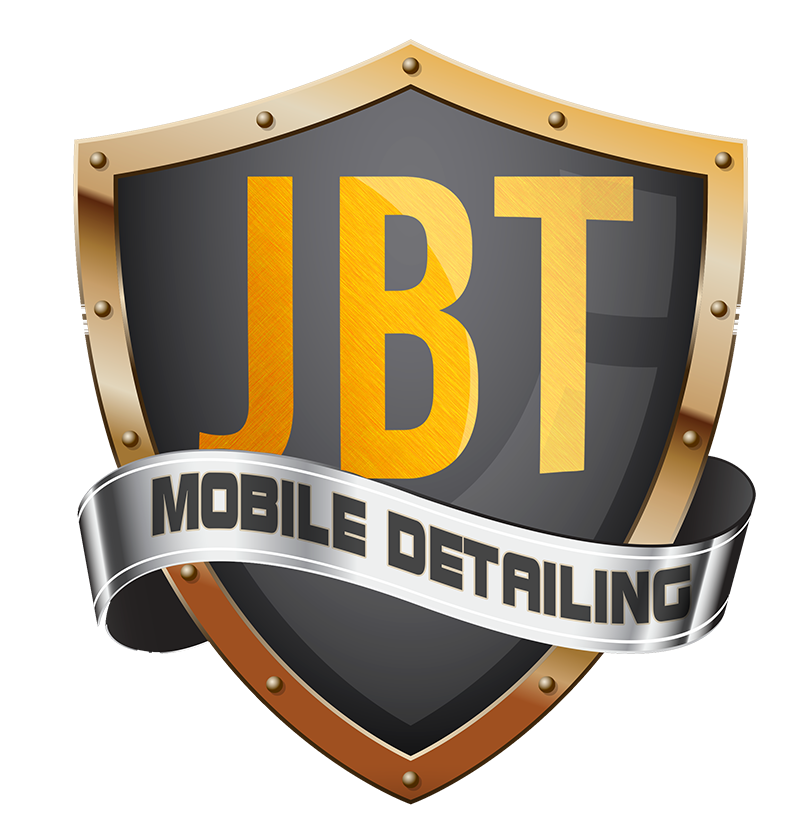 Mobile Car Detail | Mobile Detail Jbt | California