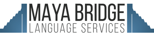 Mam Interpreters | Maya Bridge