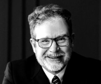 Chaordian | Unleashing human value through organization design