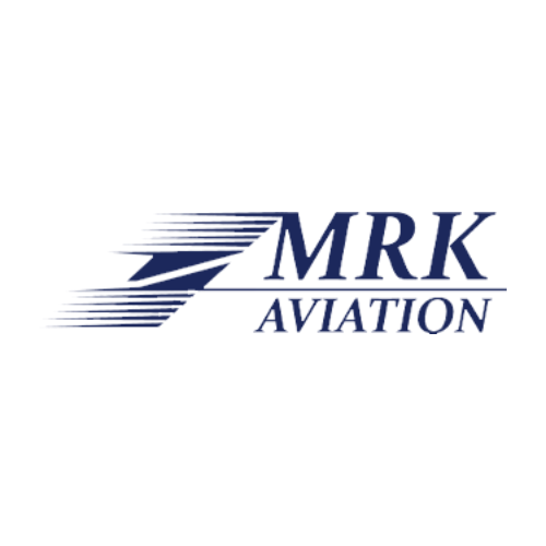 Maintenance | MRK Aviation