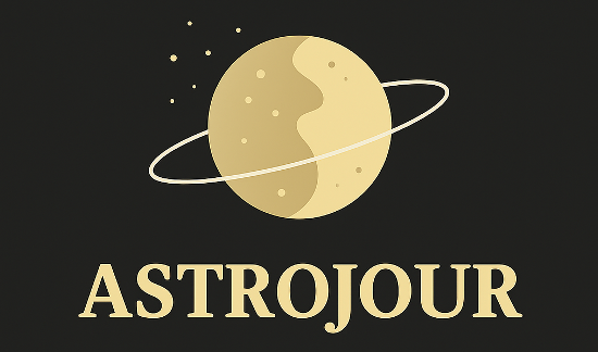 Poissons : votre horoscope du jour gratuit et complet | Astrojour