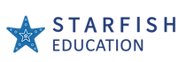 Starfish Labz | Starfish Education