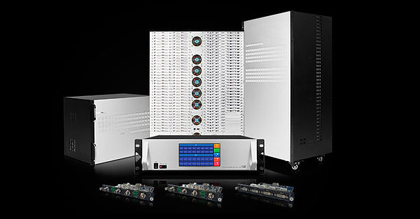 AUDIO VISUAL CONFERENCE EQUIPMENT | Dsppa Hk