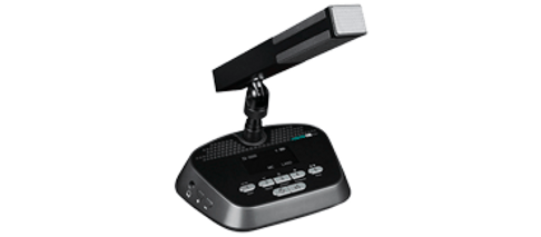 5G WiFi Conference System for Hotel Conf | Dsppa Hk