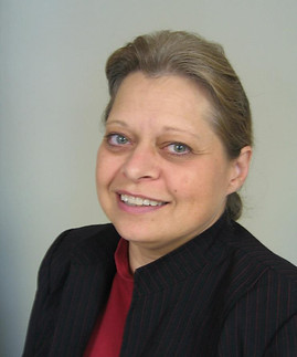 Our Team | Another Listing