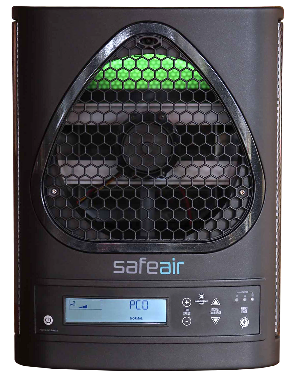 Shop Online | Toth Healthy Home