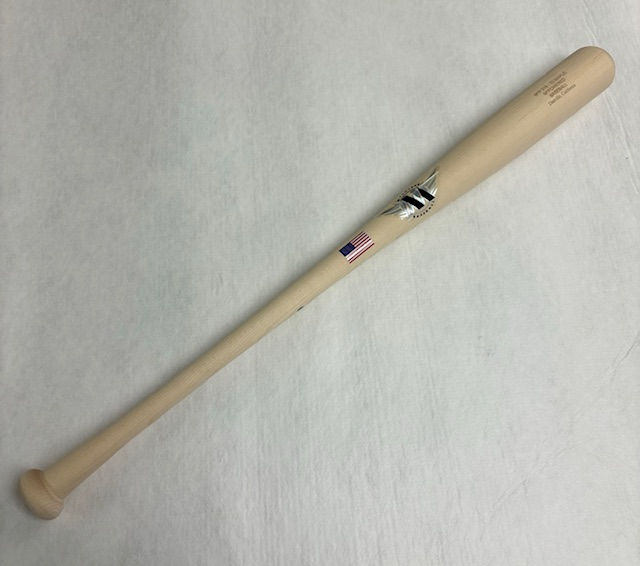 HARD 2 THE CORE™ Bat M^P-318 | M^Powered Baseball