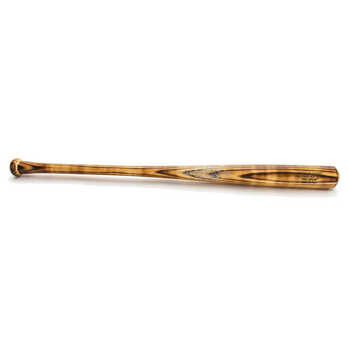 Hall of Fame Series - Mel Ott | Krens Bats