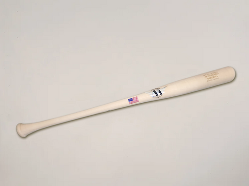 HARD 2 THE CORE™ Bat M^P-174 | M^Powered Baseball