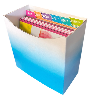 ImagineThis Printing | Wholesale Large Format Printing